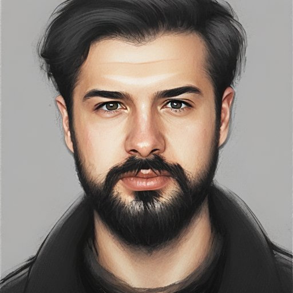 Sinan Tayak | Linktree